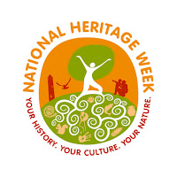 National Heritage Week and Archives Awareness Campaign - RCPI Heritage ...