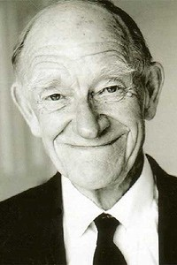 Guest Post: Sir John Crofton, the Irish Pioneer in the Treatment of ...