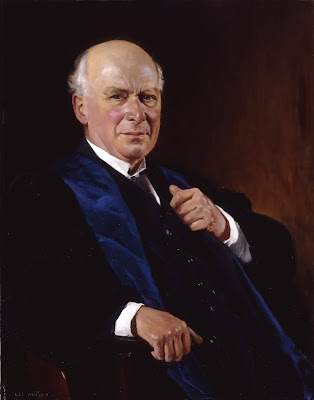 Apply now for the Kirkpatrick History of Medicine Award - RCPI Heritage ...