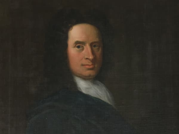 Lives of the Presidents