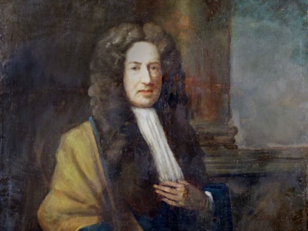 Lives of the Presidents