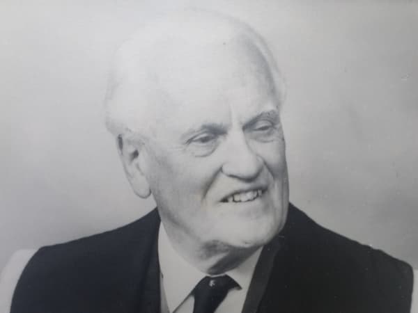 Lives of the Presidents