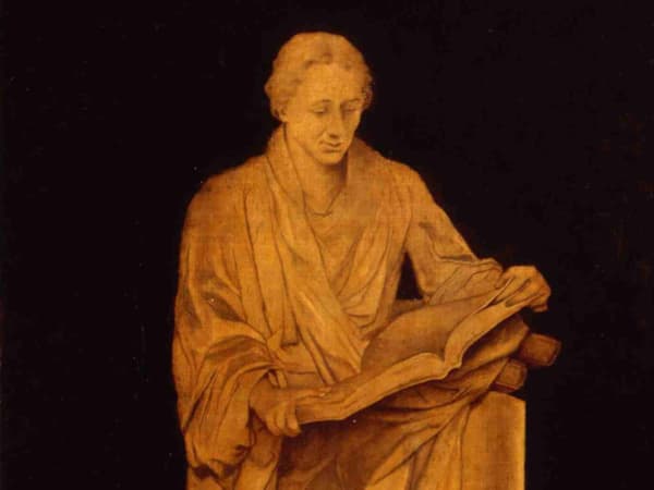 Lives of the Presidents