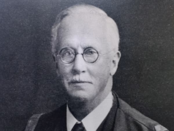 Lives of the Presidents