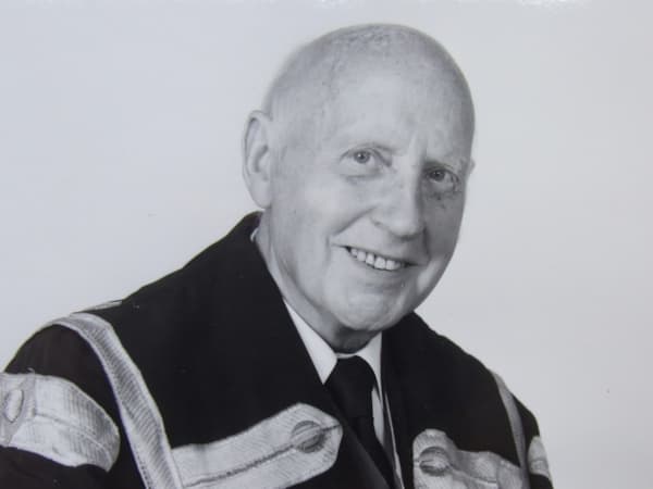 Lives of the Presidents