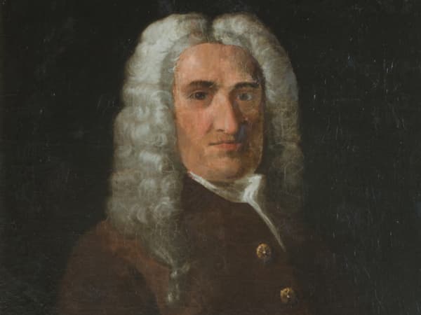 Lives of the Presidents