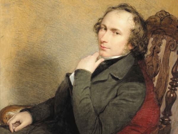 Lives of the Presidents