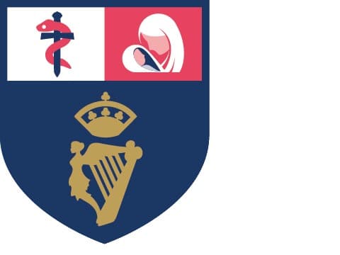 History of RCPI